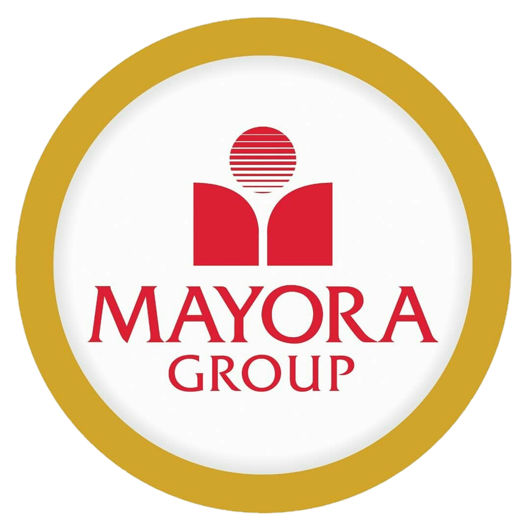 Info Loker Pabrik Makanan Jatisampurna di PT Mayora Indah Tbk | JobRepost